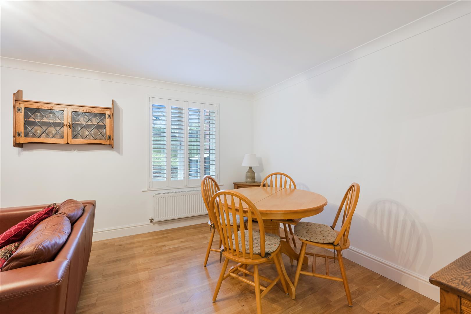 Limes Close, Leatherhead | The Personal Agent